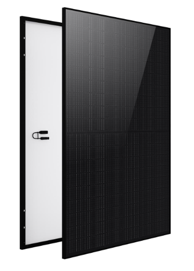 Solpaneler - Dalasol - din lokala solcellsleverantör